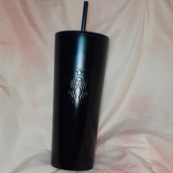 Starbucks | Dining | Starbucks Green Gradient Tumbler | Poshmark